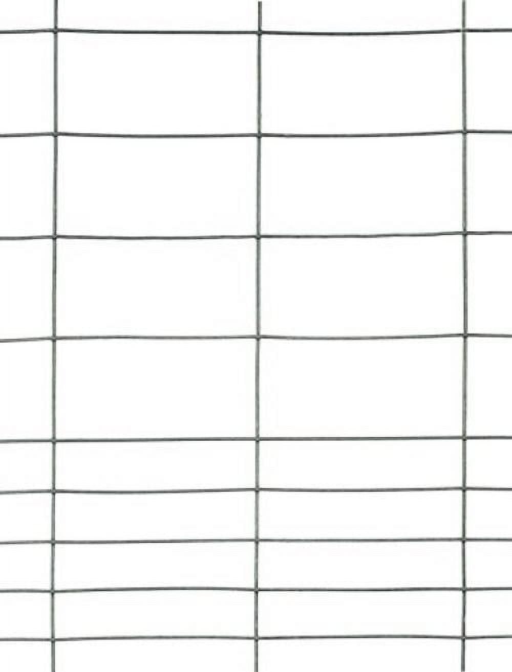 36x50 Galv Rabbit Guard - Walmart.com