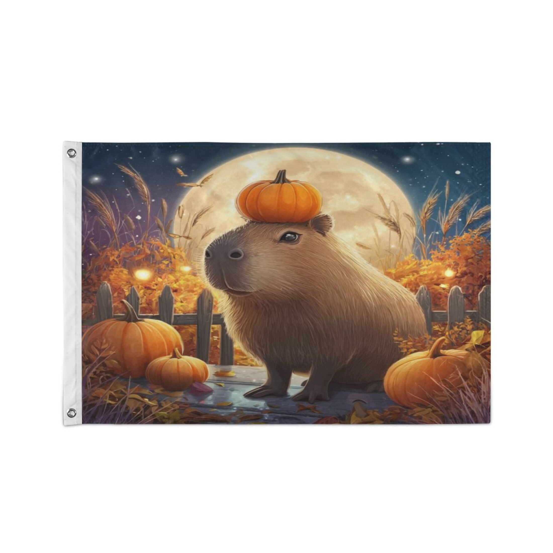 36x60 inch Garden Hanging Flag Square Double Sided Flag Garden Garage nd Patio Decorative Flag ...