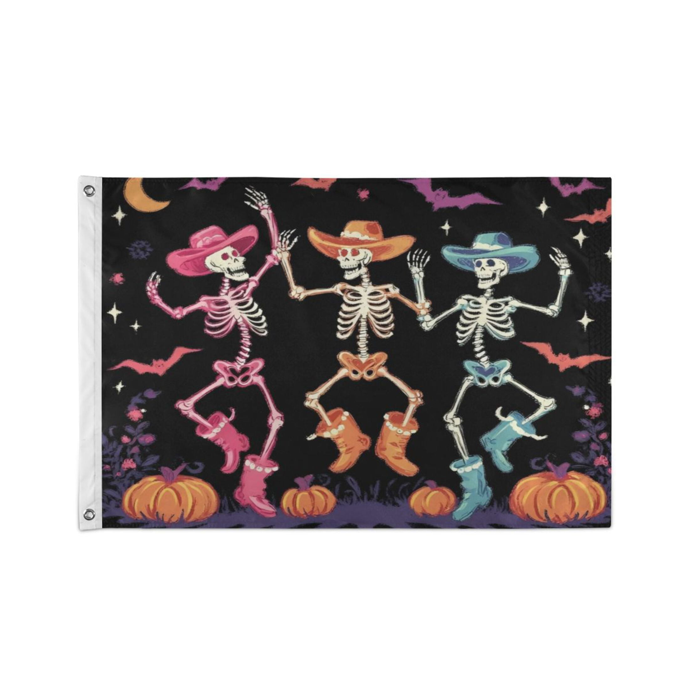 36x60 inch Garden Hanging Flag Square Double Sided Flag Garden Garage nd Patio Decorative Flag ...