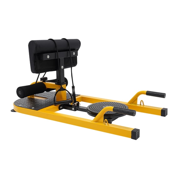 37*17.32in Deep Squat Machine, Deep Squat Tool, Adjustable Deep Squat ...
