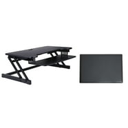 GPG2 ESC Flip PRO, Adjustable Keyboard Lifter, Portable Tilted Stand ...