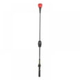 37 In. Power Stick Golf Distance Training Aid - Increase Swing Speed ...