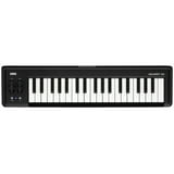 37-Key Bluetooth and USB MIDI Controller - Walmart.com
