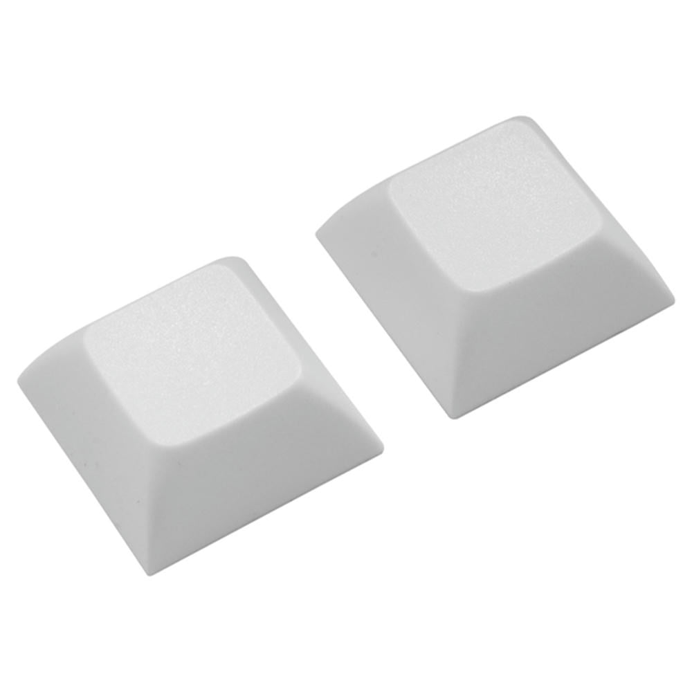37 PCS PBT Keycap DSA 1U Keycaps For MX Custom Keycap Set For Gaming ...