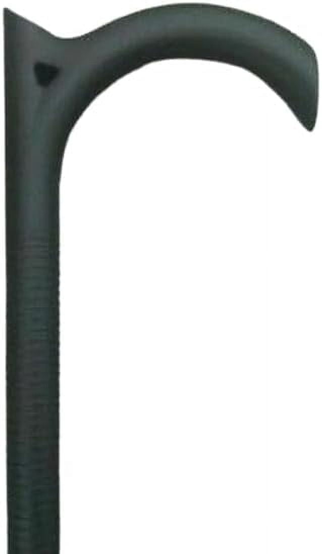 The Remarkable Aluminum Steampunk Tactical Black Walking Cane, Vintage ...