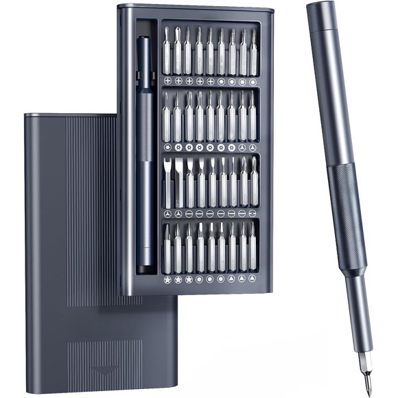 Elegant Tiny Screw Driver Photos