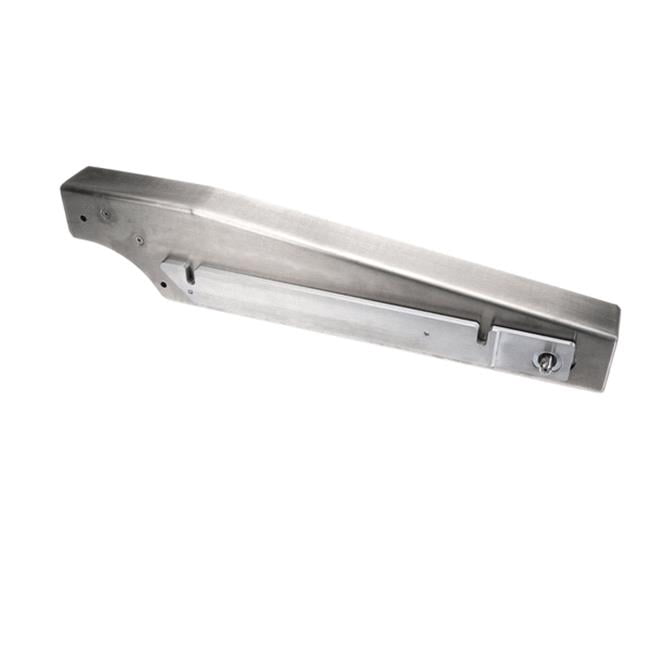 37 in. Right Exit Conveyor Back Arm - Walmart.com