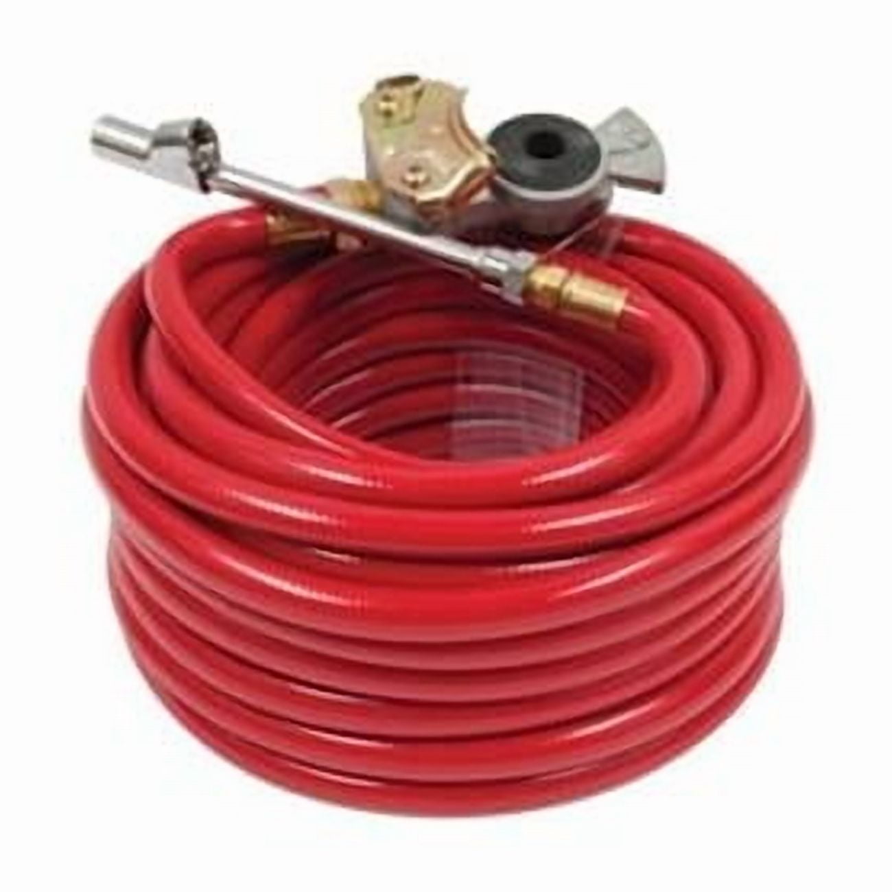 37 x 50 ft. Tire Inflator Kit with Straight Chuck - Walmart.com