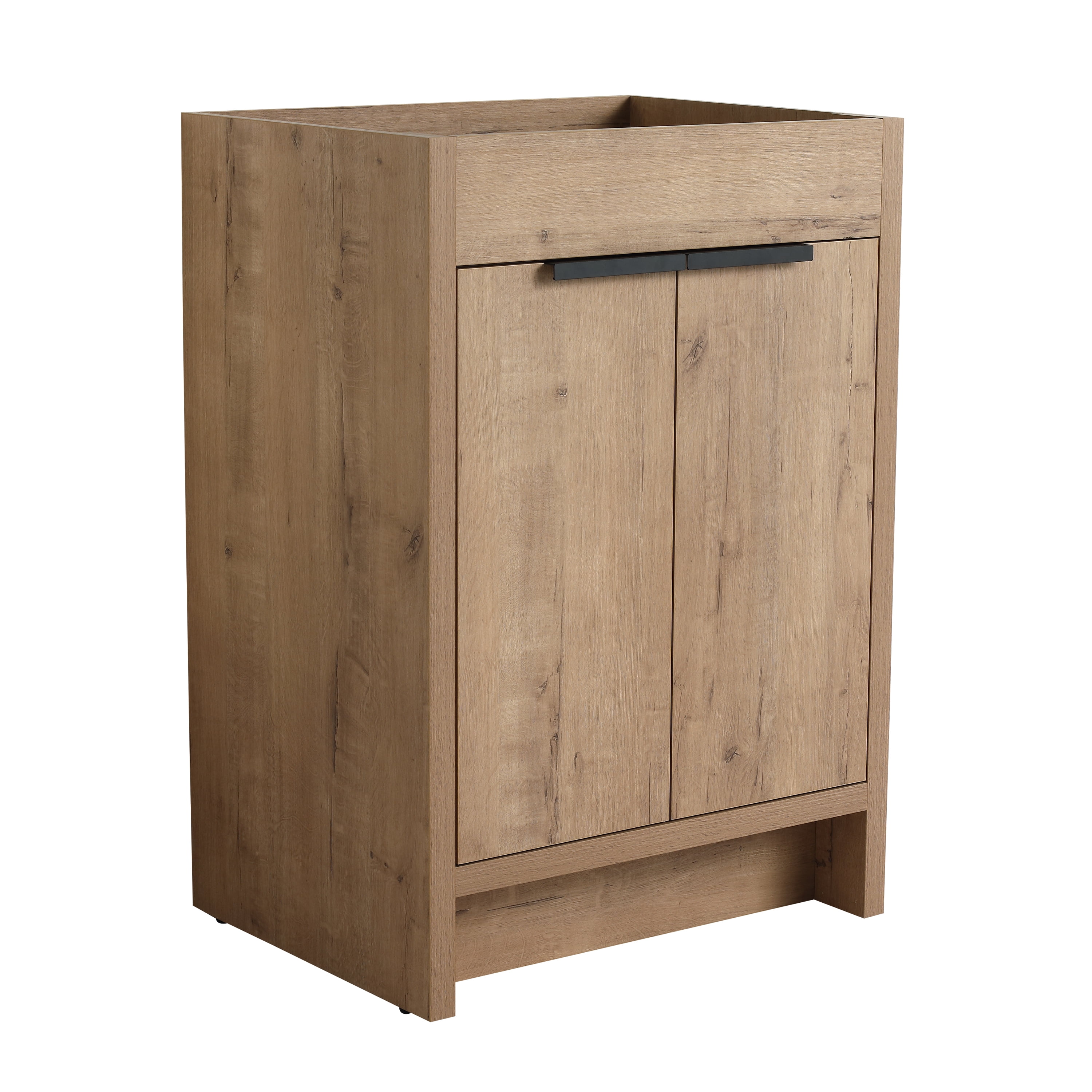 37"x22"Bathroom Vanity Top,w/Undermount Ceramic Sink and Backsplash ...
