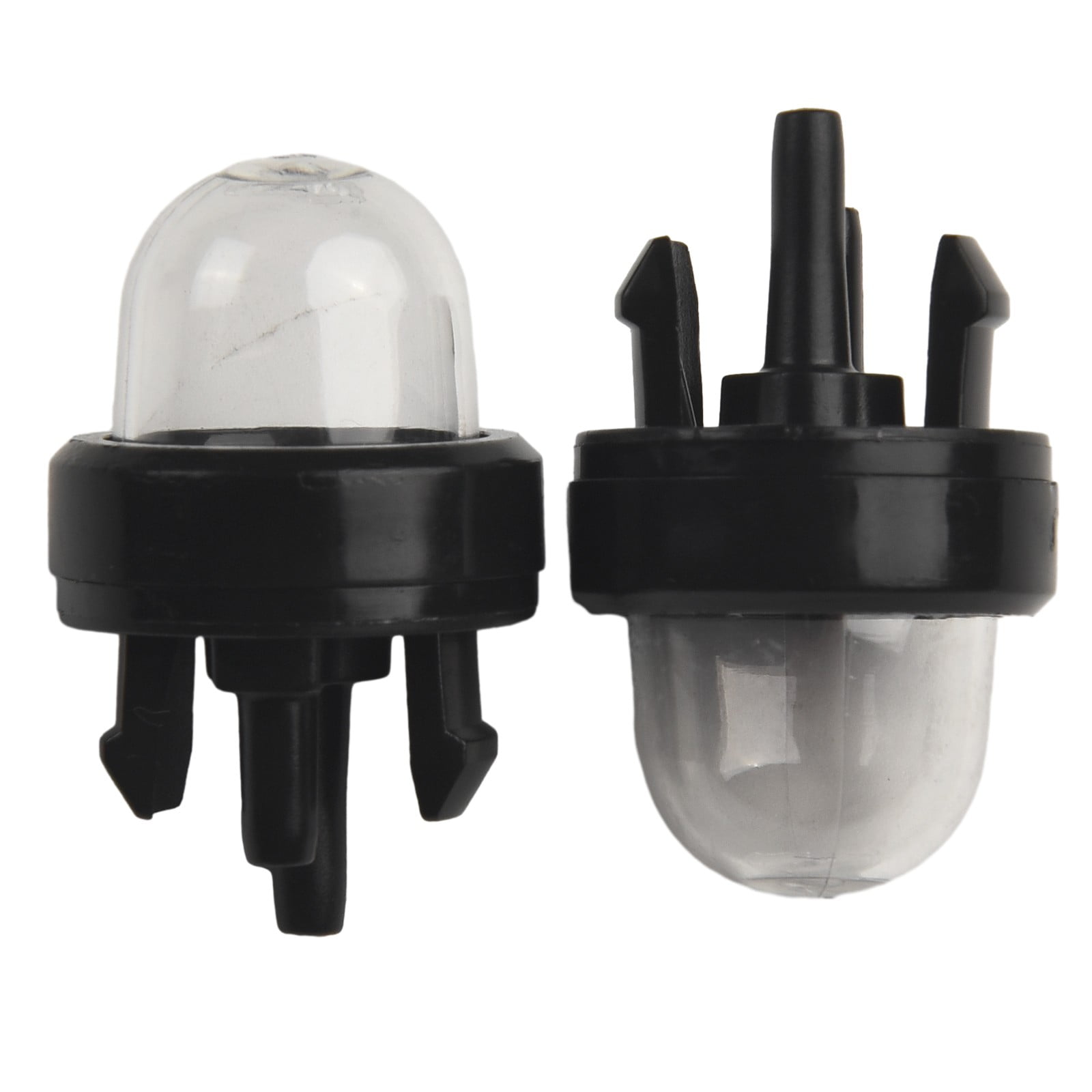 370 420 And For Tanaka 3350 Primer Bulb Primer Bulbs Trimmer Spare ...