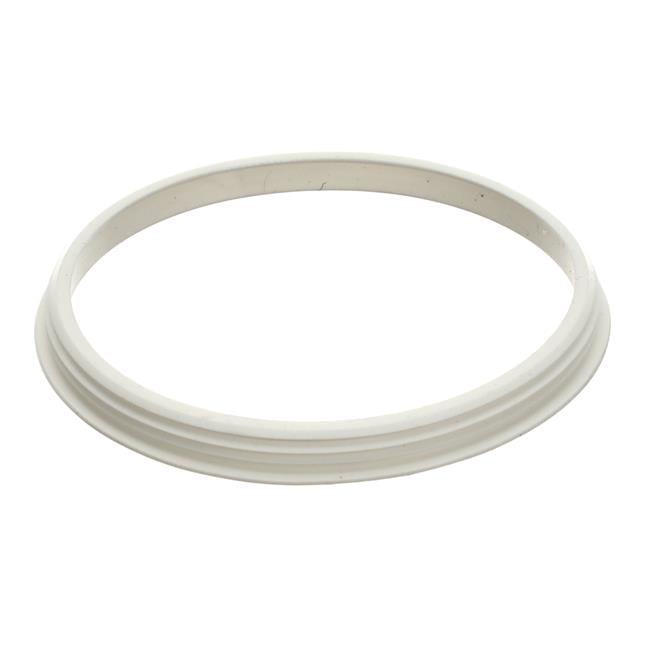 370-Rear Hopper Gasket - Walmart.com