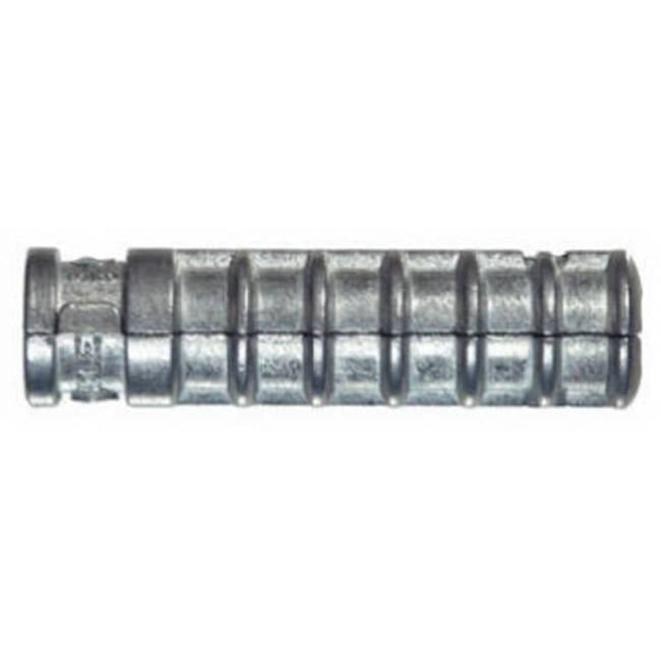 370204 0.25 Short Lag Shield, 100 Pack - Walmart.com