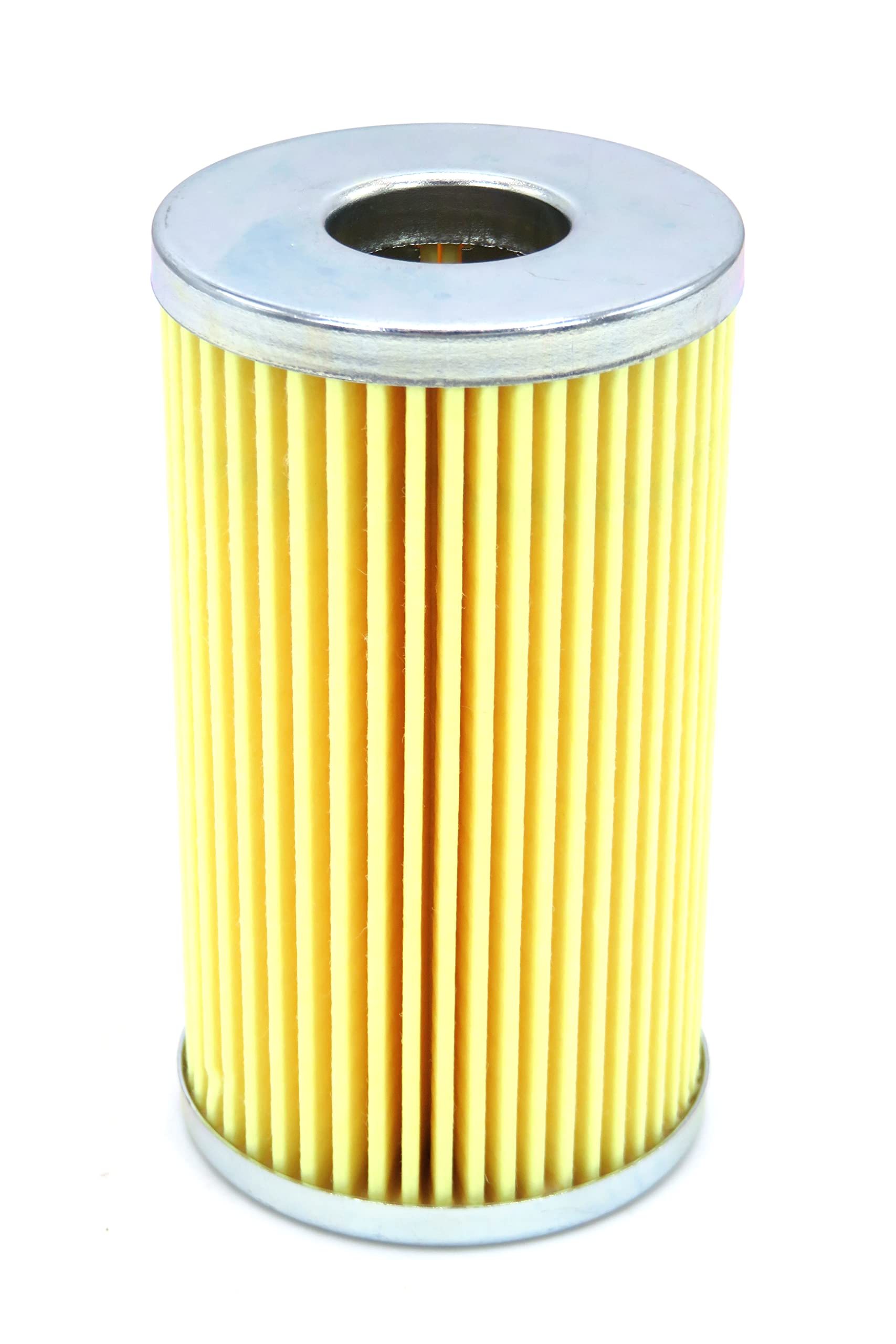 3702815M1 (OEM) Agco Fuel Filter Cartridge for AGCO, Challenger, and ...