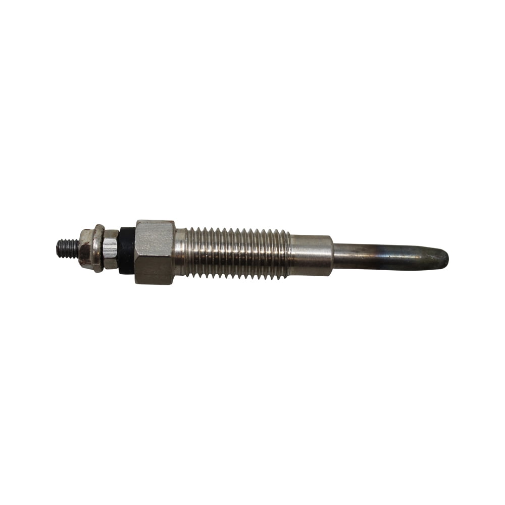 3704242M1 Glow Plug Fits Agco ST22A ST28A ST33A ST34A ST41A ST47A ST52A ...