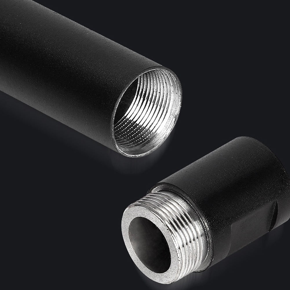 370Mm M22 Concrete Wet Core Drill Bit Hammer Perforator Drilling Hole ...