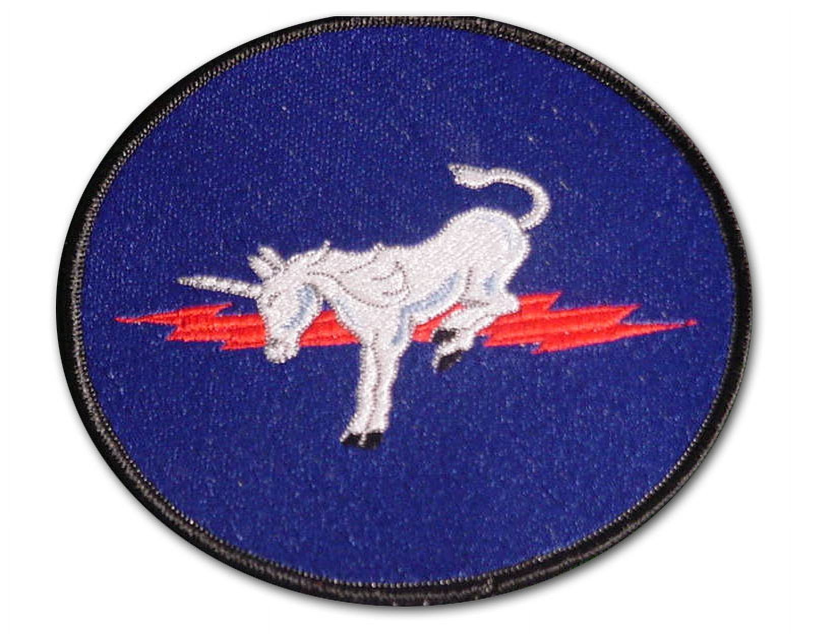370th Fighter Squadron, 359 Fighter Group - Walmart.com