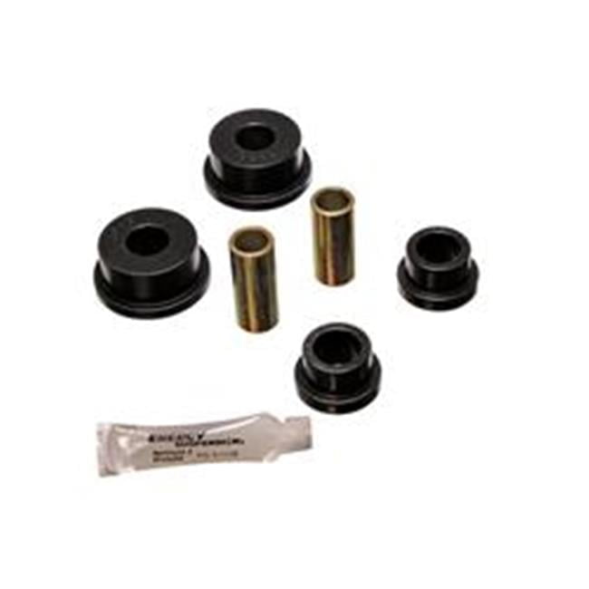 37110G Track Arm Bushing Sets - Walmart.com
