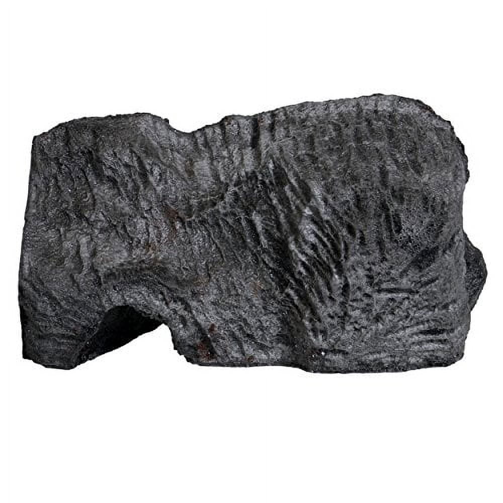 37173 Granite Burrow, Large - Walmart.com