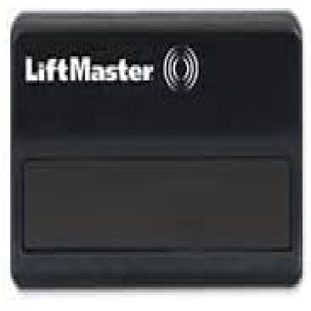 371LM Raynor Equiv.371RGD by LiftMaster - Walmart.com