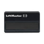 LiftMaster K108D0036-2 Lens, One Light Garage Door Operators 108D36 ...