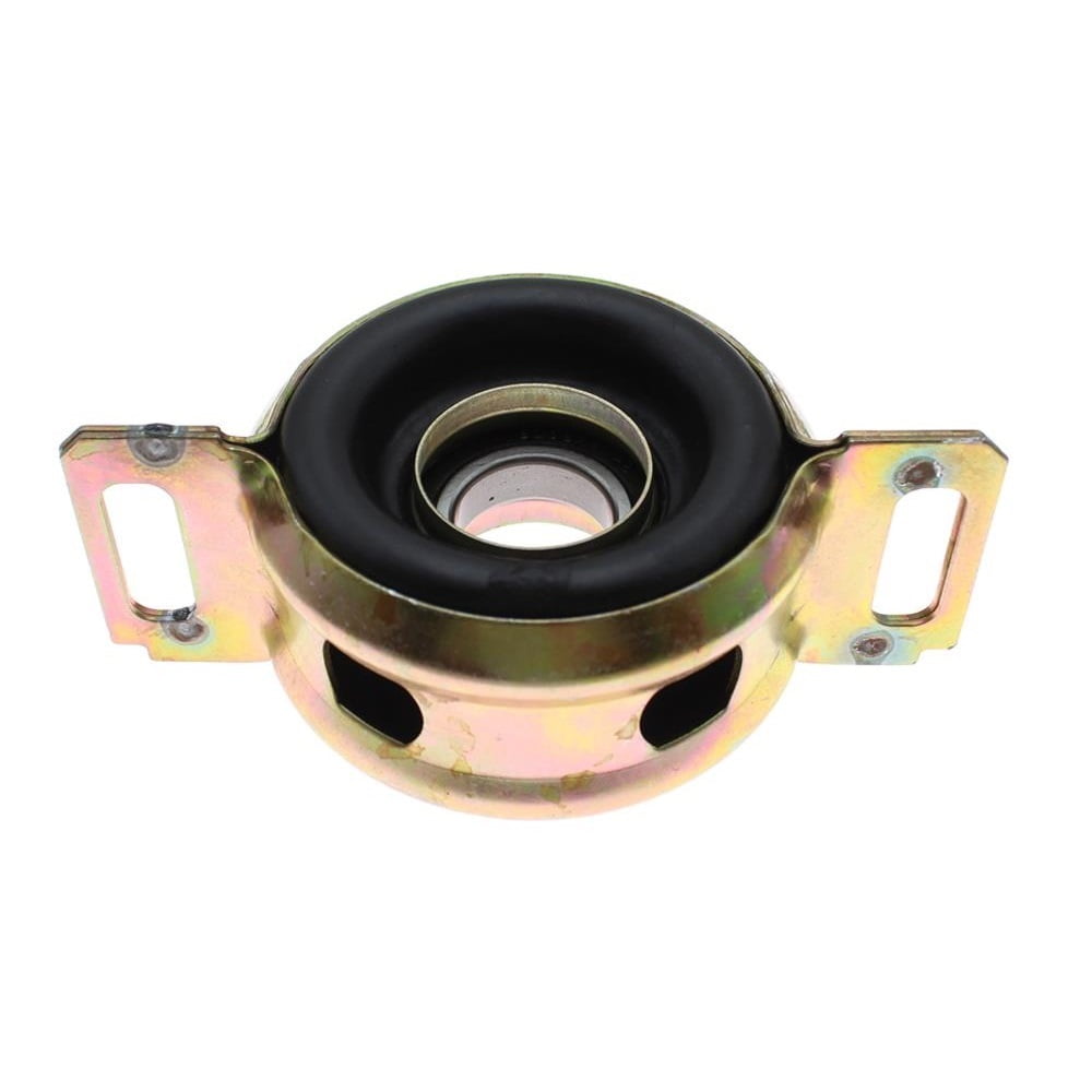 37230-29055 Drive Shaft Center Support Bearing For TOYOTA HIACE 2005 ...