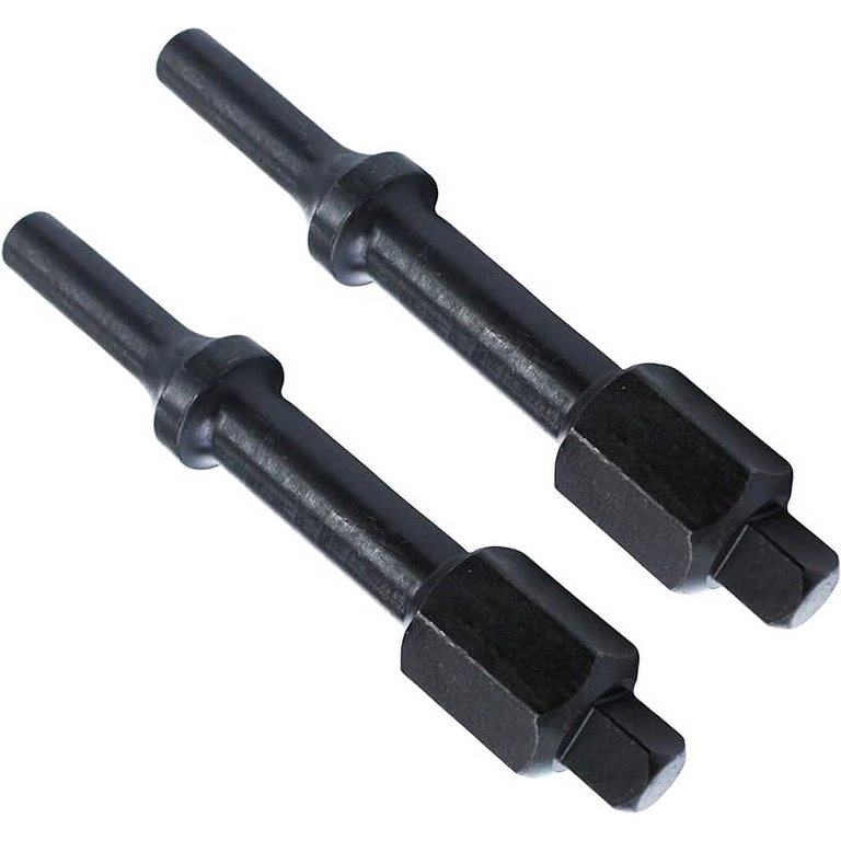 Pneumatic bolt breaker store