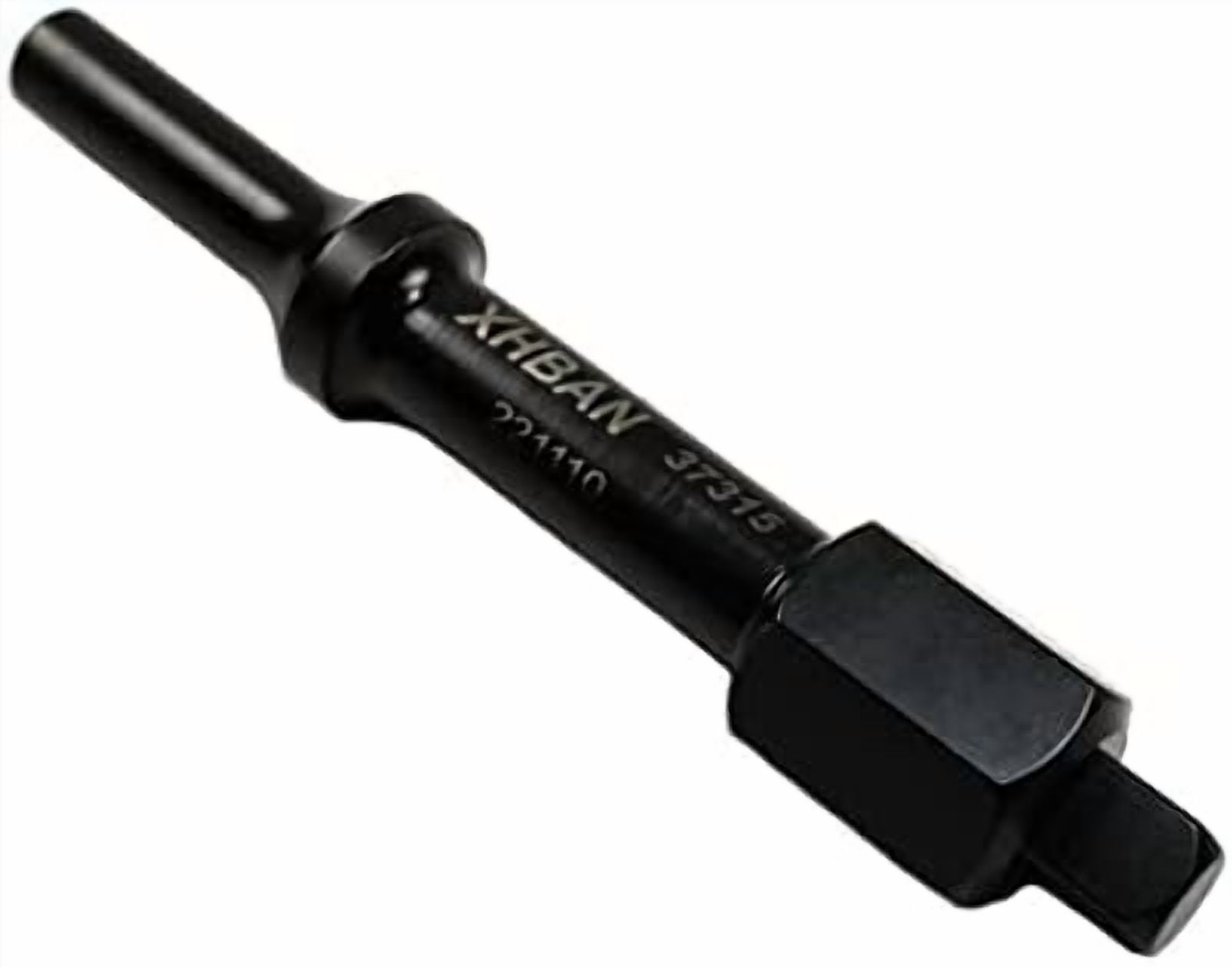 37315 Pneumatic Bolt Breaker Set 3/8-Inch - to help rotate and loosen ...