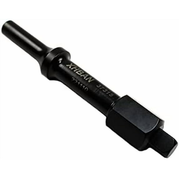 37315 Pneumatic Bolt Breaker Set 3/8-Inch - to help rotate and loosen ...