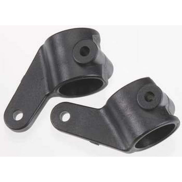 3736 Steering Blocks VXL Series (2) - Walmart Business Supplies