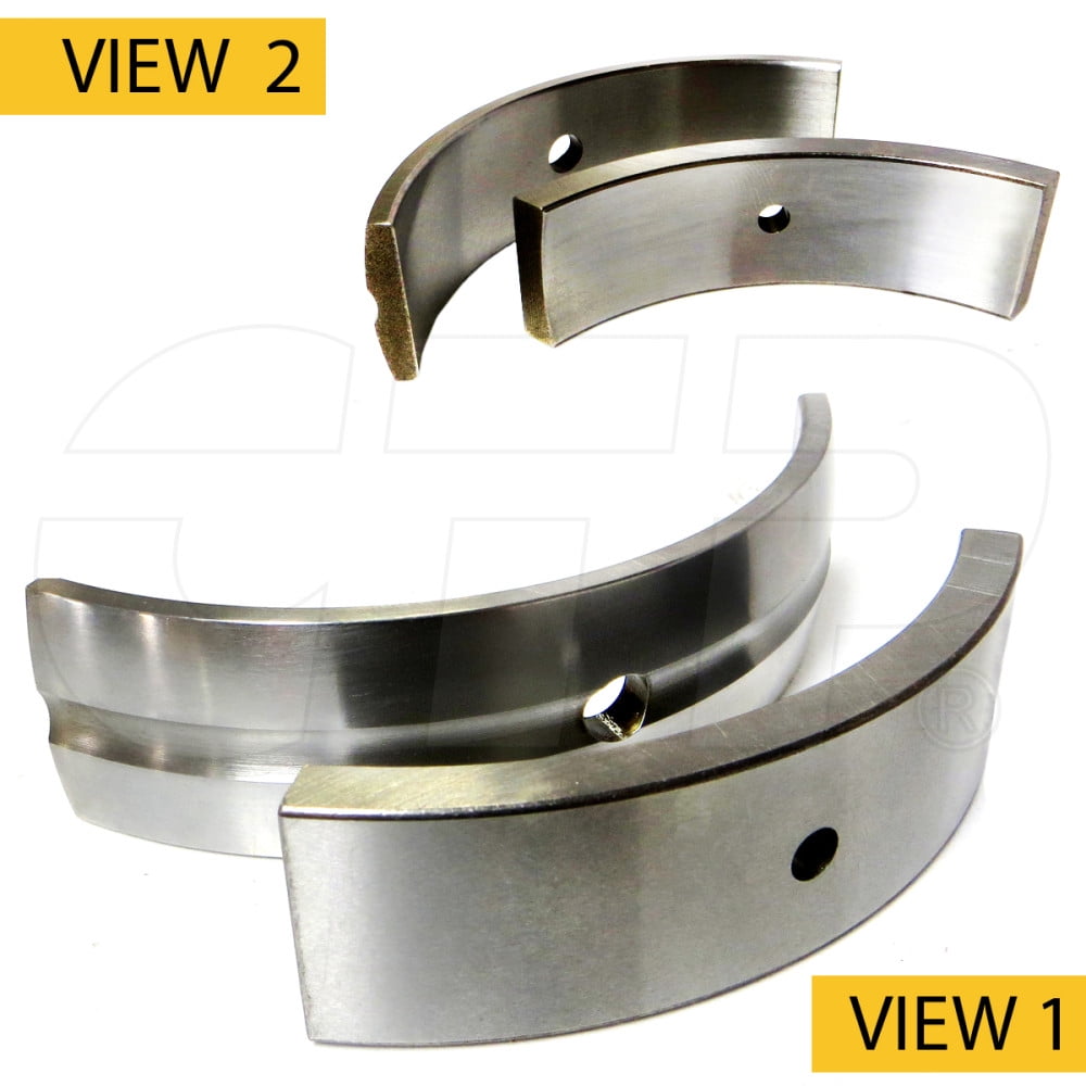 373-9518 BEARING-ROCKER fits CATERPILLAR (NEW AFTERMARKET) - Walmart.com