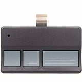 373Lm For Liftmaster Chamberlain 371Lm Garage Door Opener Remote ...