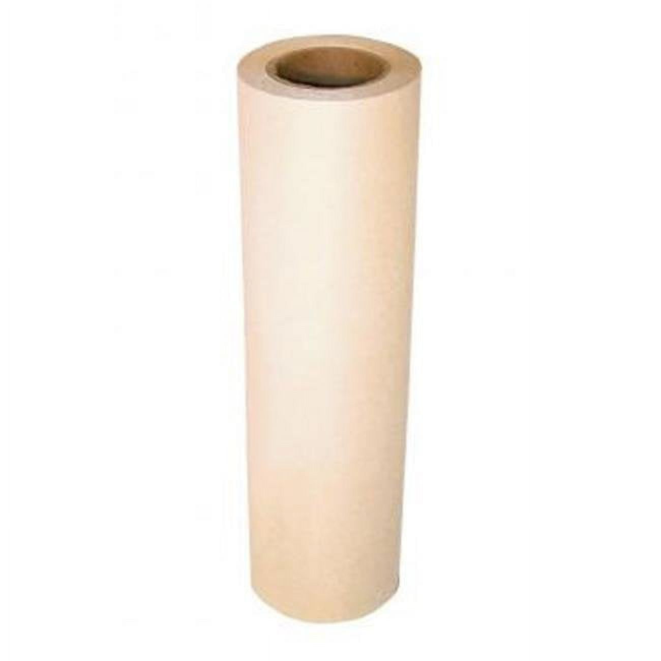 374 18 in. x 100 ft. Roll Tracing - Masking Paper Roll - Walmart.com
