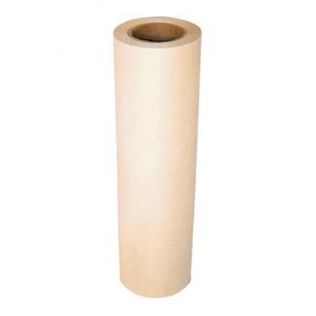 374 18 in. x 100 ft. Roll Tracing - Masking Paper Roll - Walmart.com