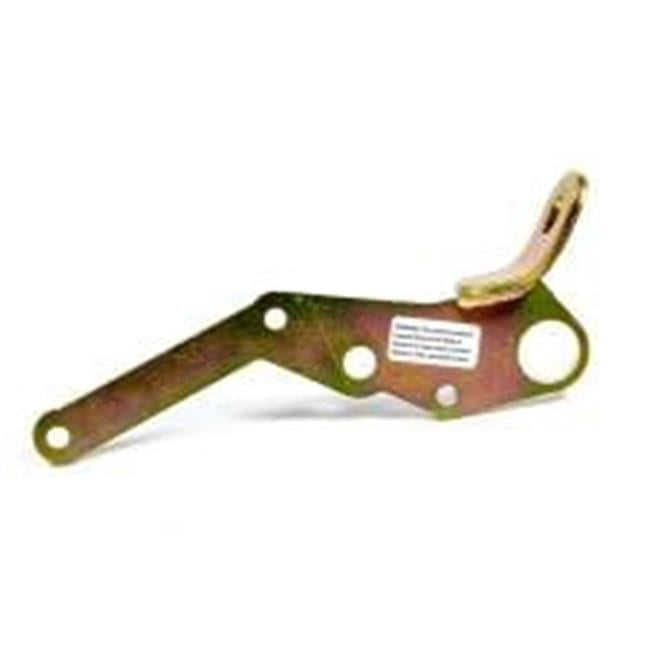 375-301 Slave Cylinder Mount - Push Style - Walmart.com