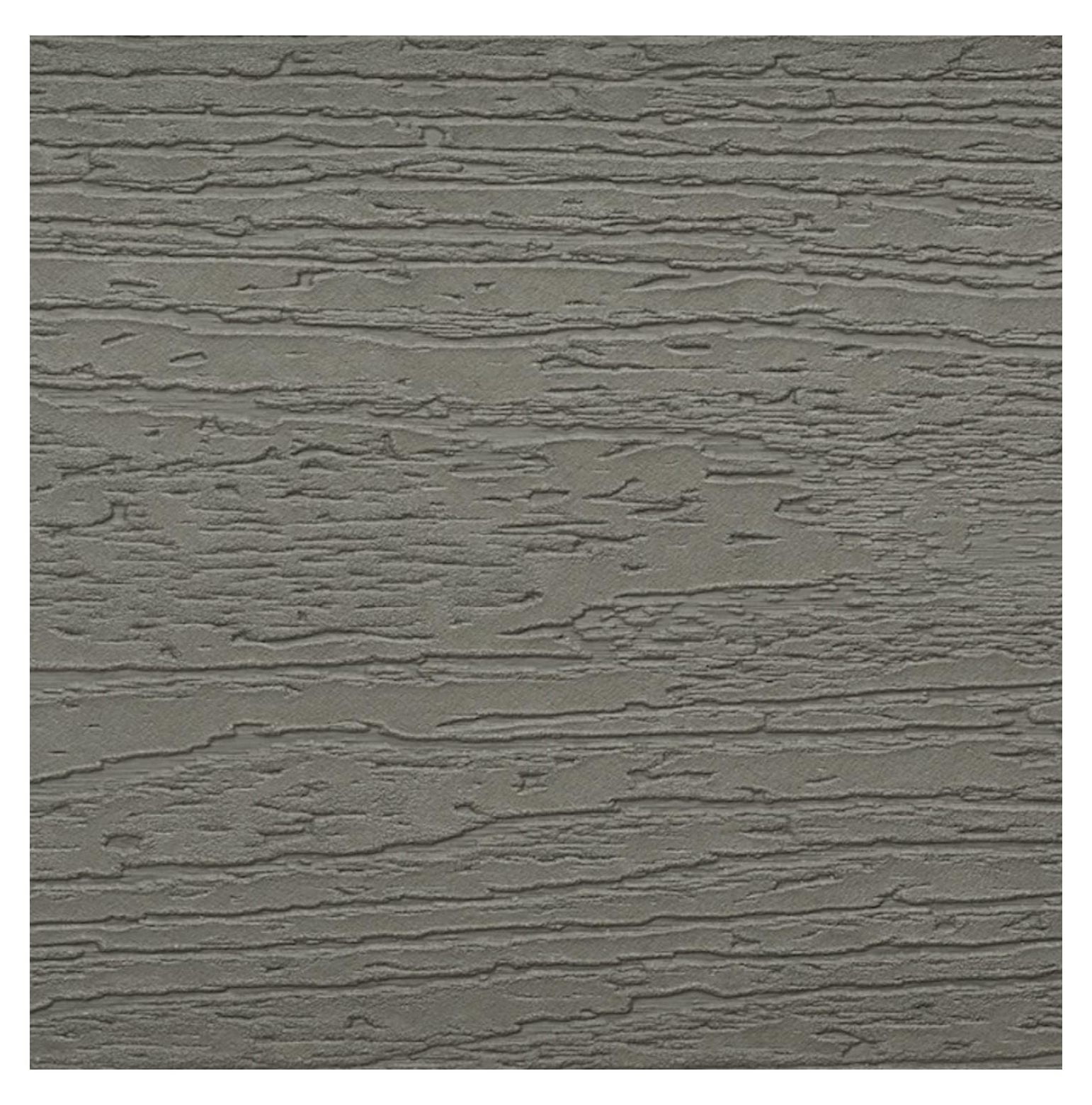 375 Plugs for Decking 1/4” Plug Deck Original Trex Composite - Enhance ...