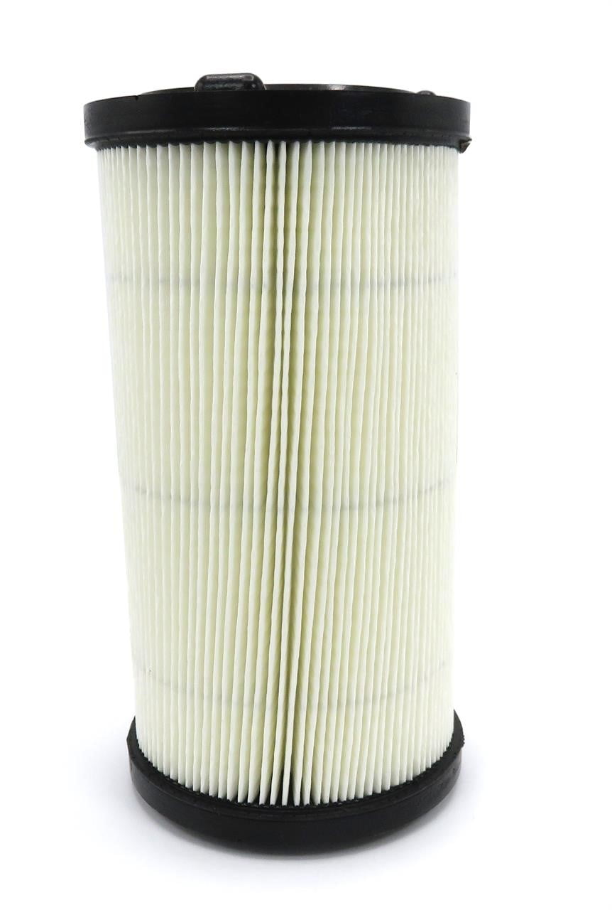 3757472M91 Agco Parts OEM Air Filter Cartridge Element for AGCO ...