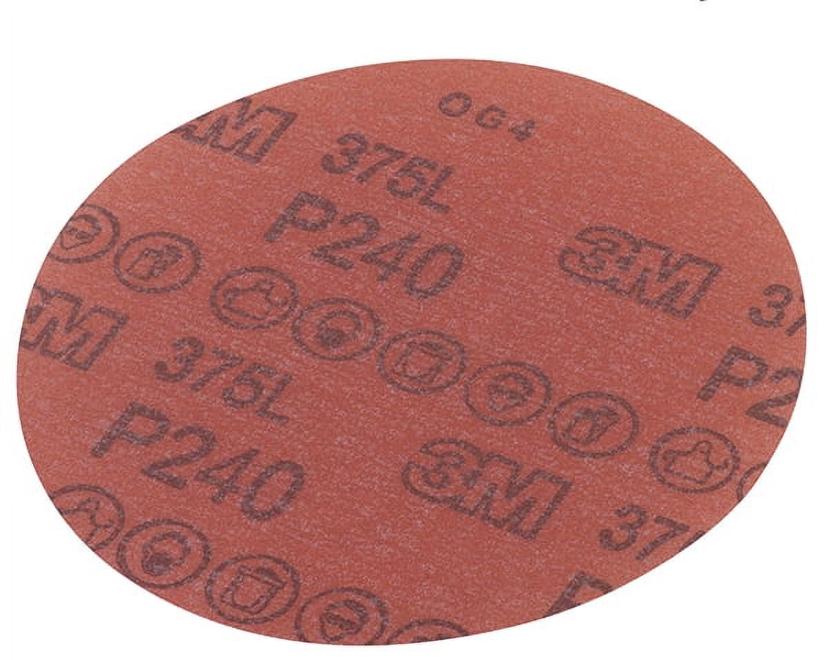 P320 Series