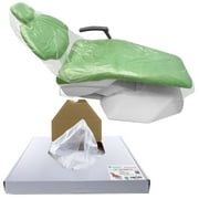Disposable Chair Cover