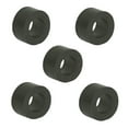 376525X1 (5) Fuel Line Seal Sleeve Fits Massey Ferguson 1/4" 135 150 ...