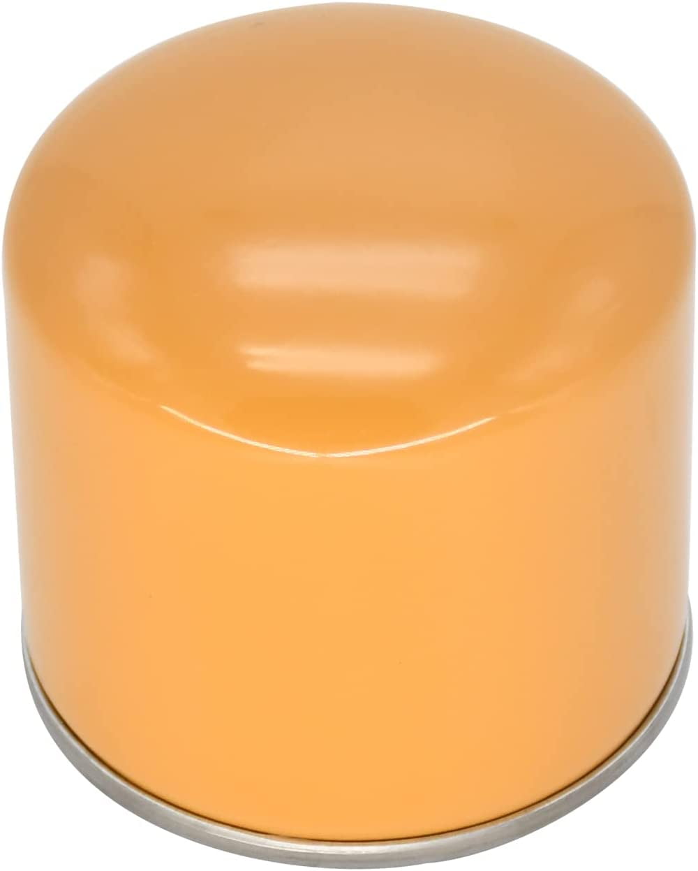 377-6969 3776969 Oil Filter for Caterpillar CAT Loader 236D 242D 262D ...