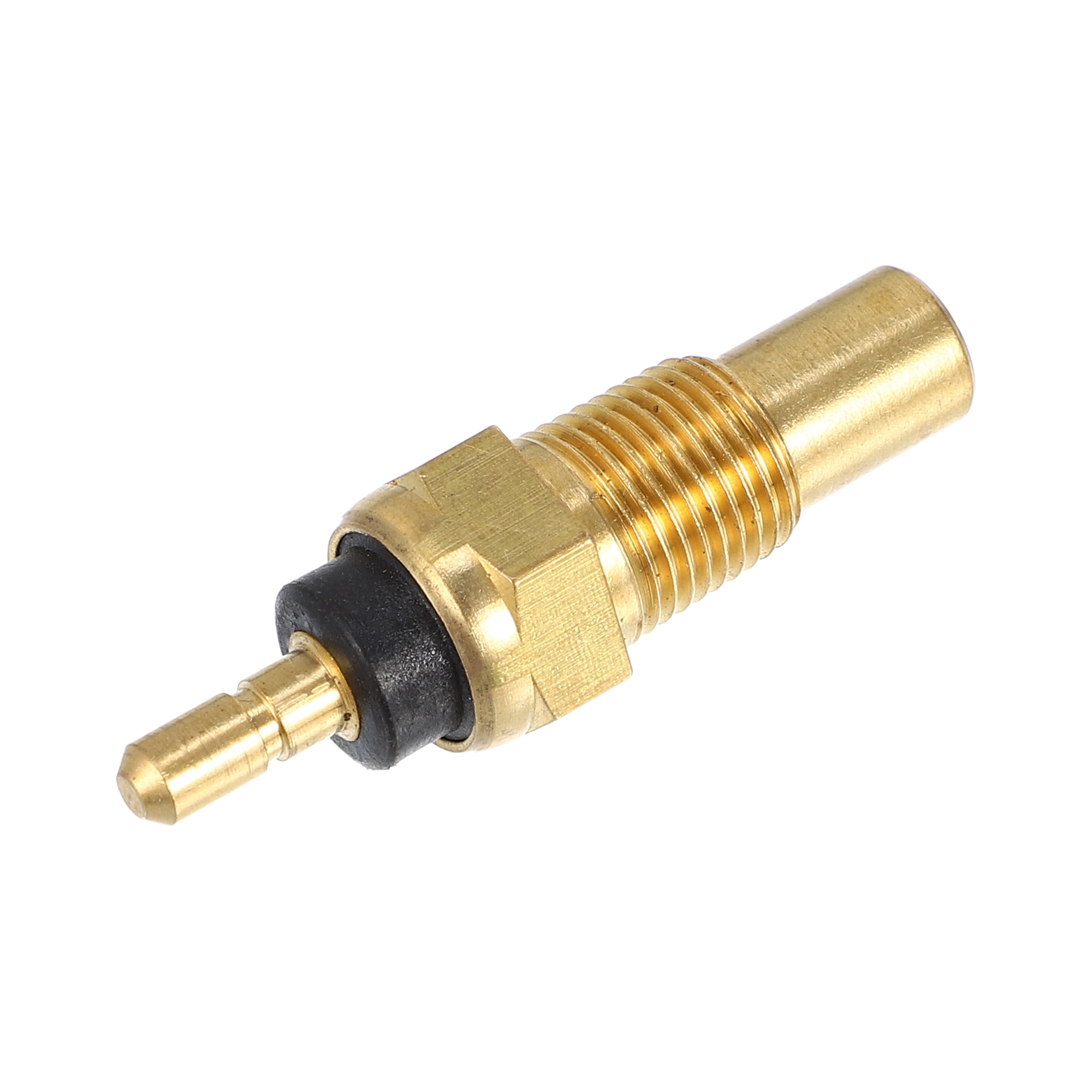 37750-PH2-014 Engine Coolant Temperature Sensor Temp Sender for Honda ...