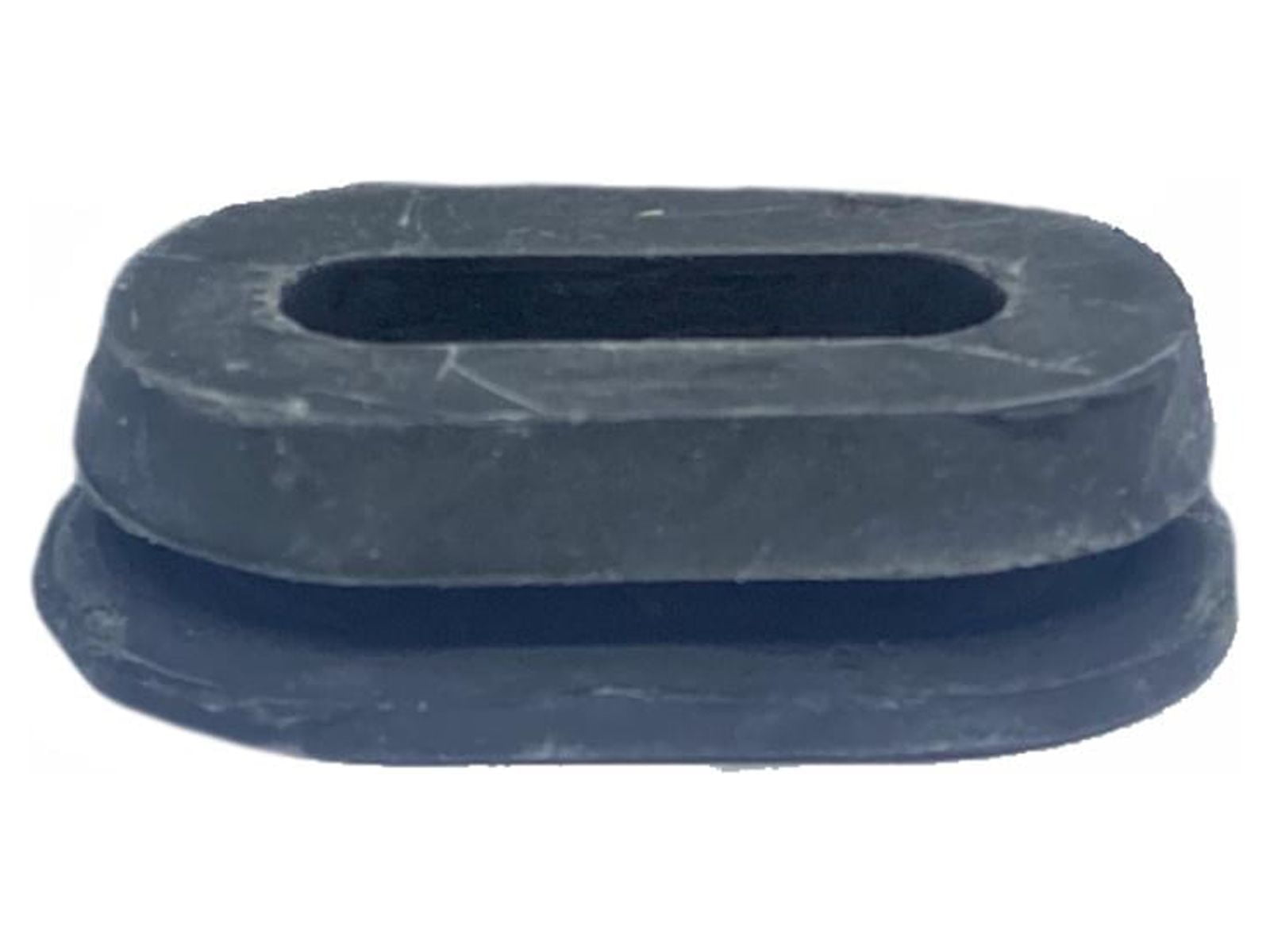 37813113 Flywheel Inspection Hole Blanking Plug Fits Massey Ferguson ...