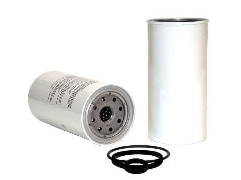 3783 Napa Gold Fuel Filter - Walmart.com