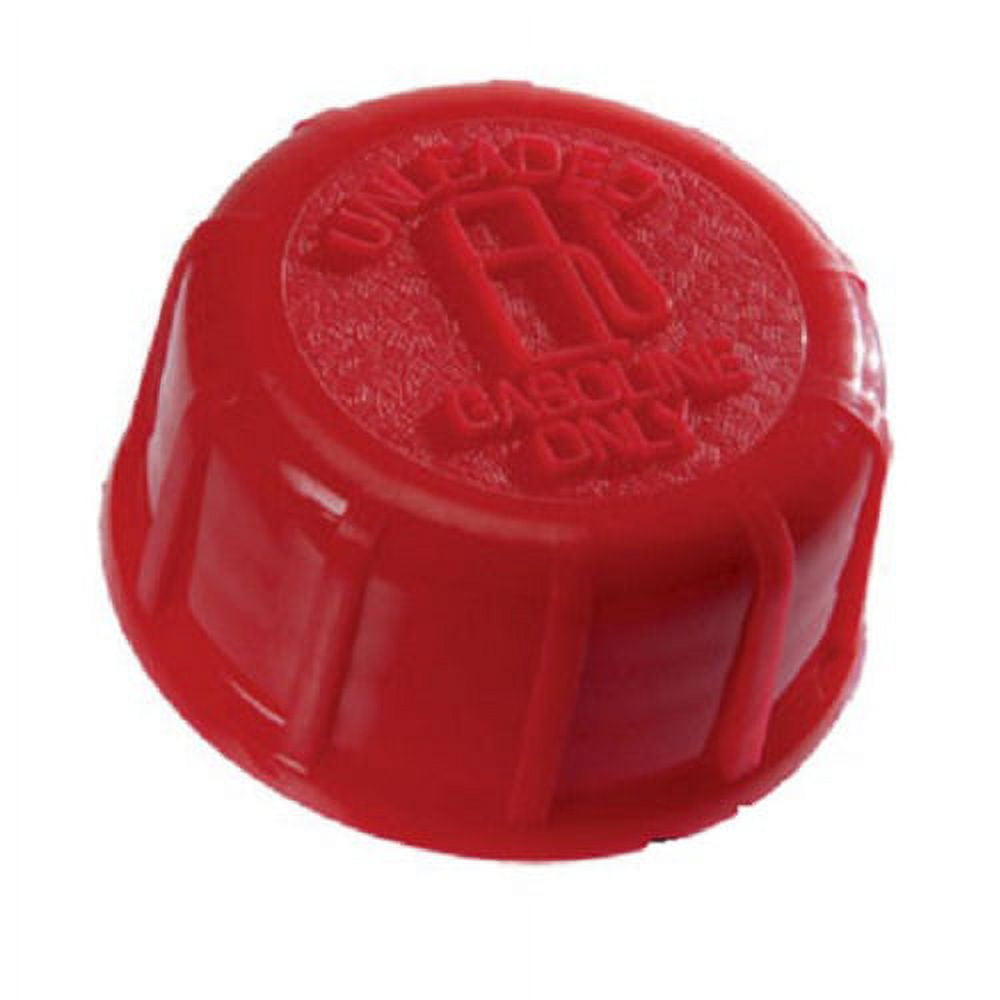 37844-A TECUMSEH FUEL CAP 37844, Aftermarket Tecumseh Engine Parts ...