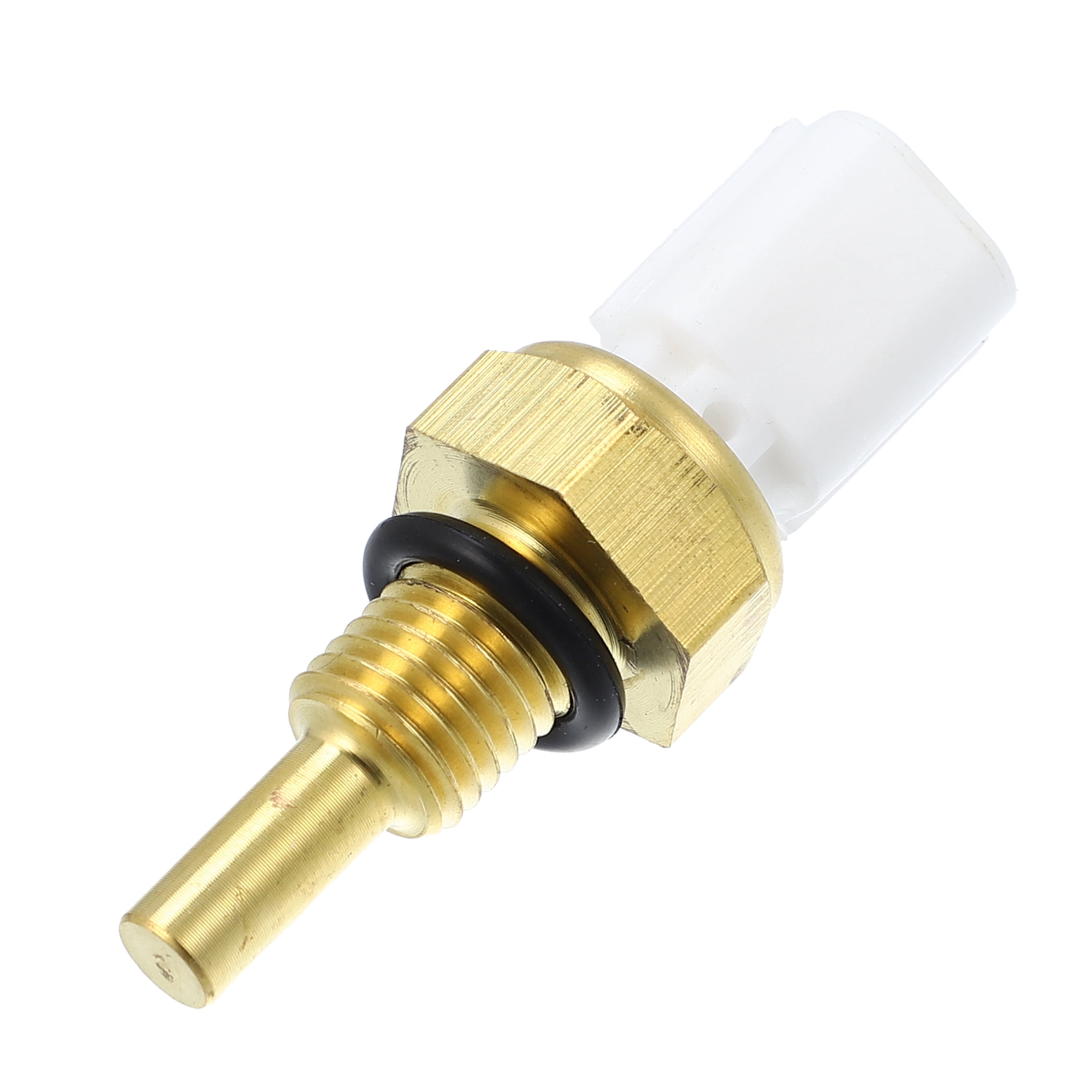 37870-RTA-005 Engine Coolant Temperature Sensor Temp Sender for Honda ...