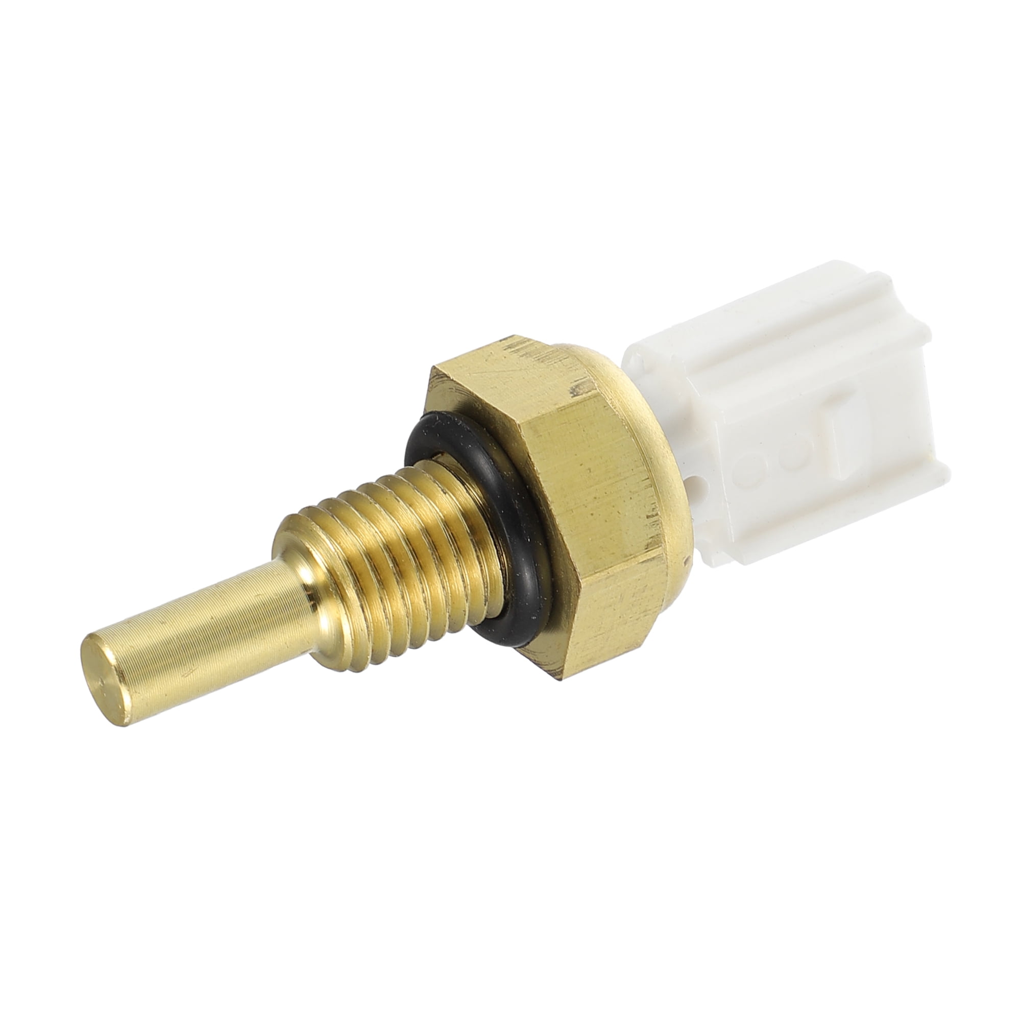37870-RWC-A01 37870-RZA-A01 Engine Coolant Temperature Sensor with ...