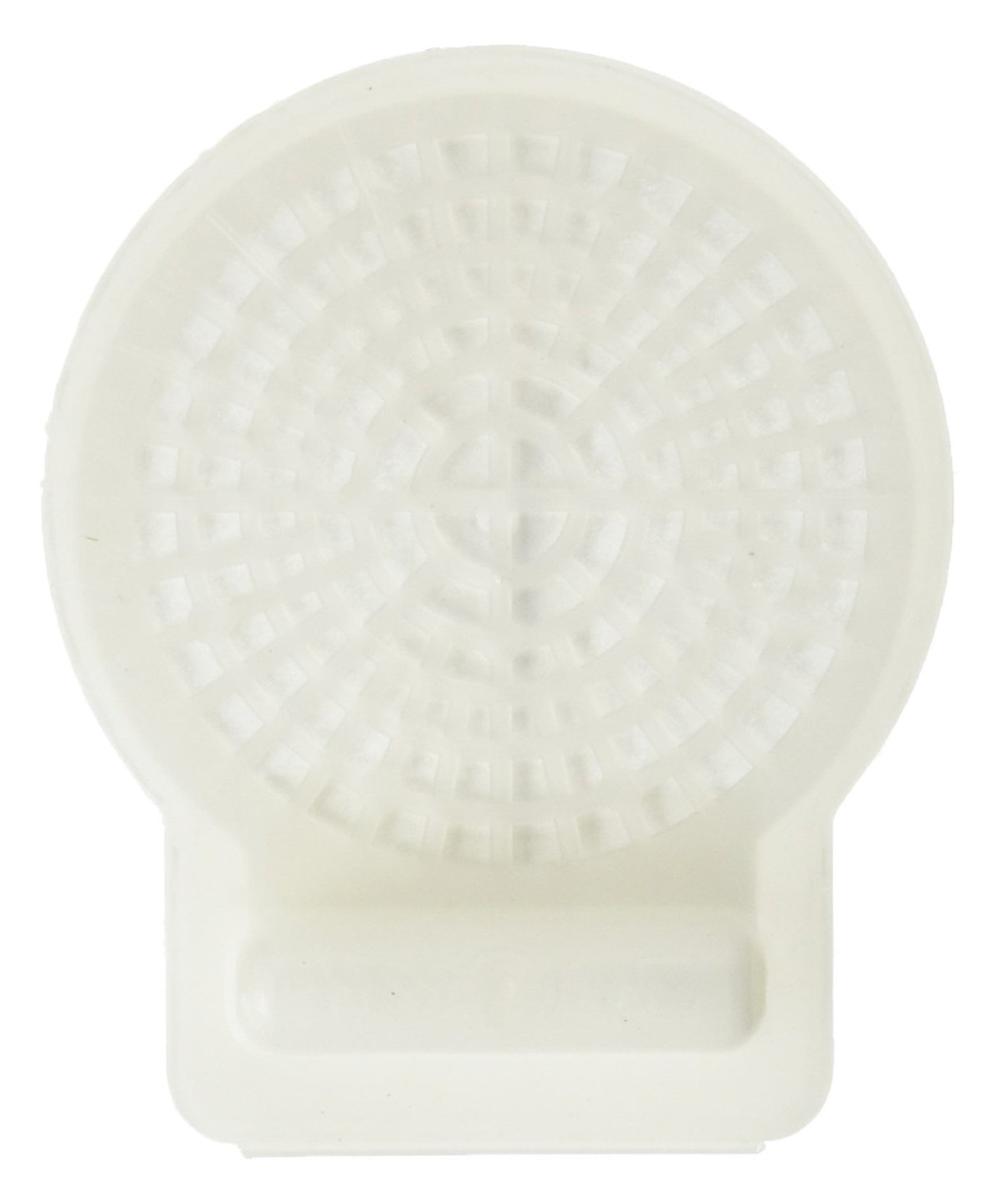 37880 Gentrol Point Source Insect Growth Regulator - Walmart.com