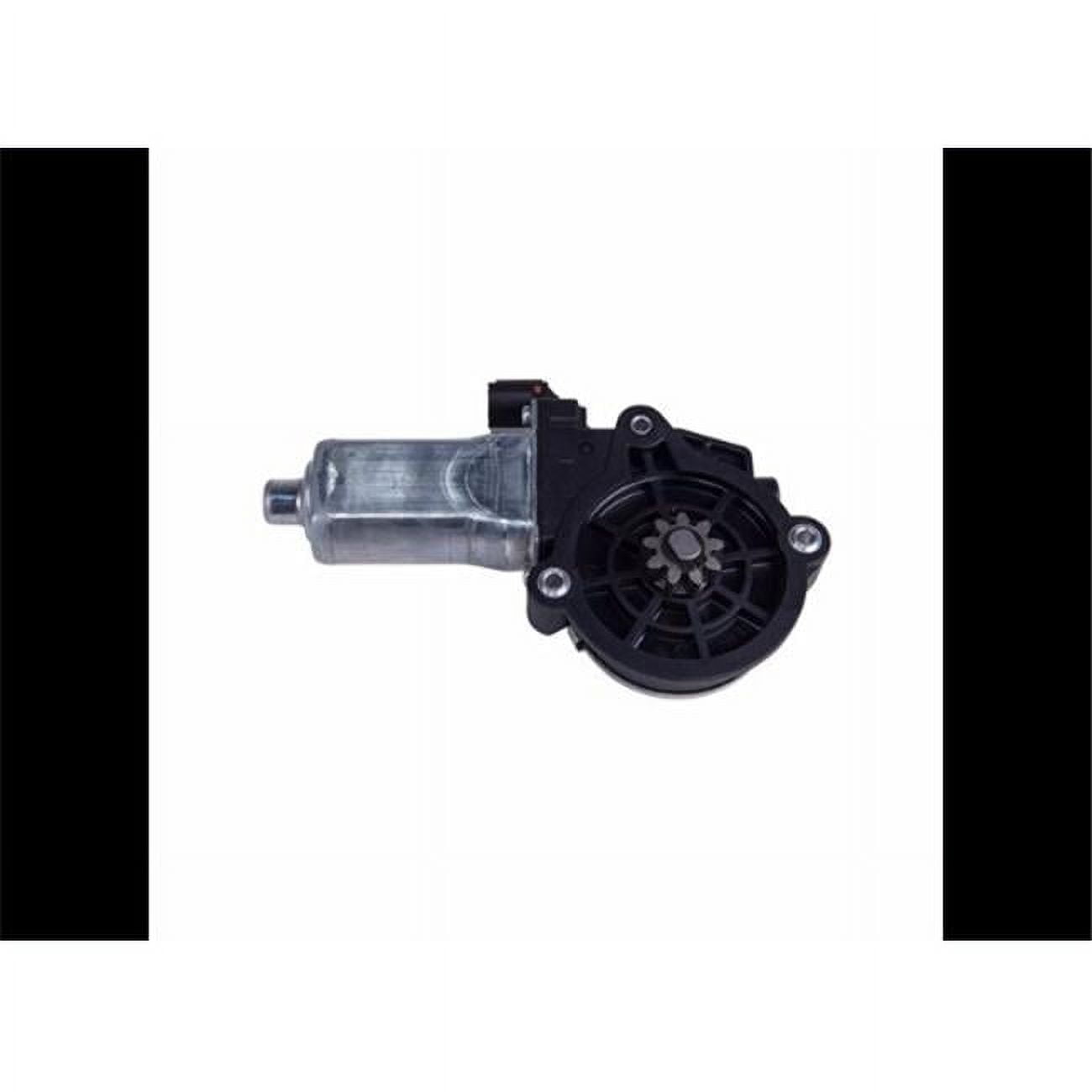 379167 Kwikee Step Motor 10Nm Daedong Rh with 9 - Walmart.com