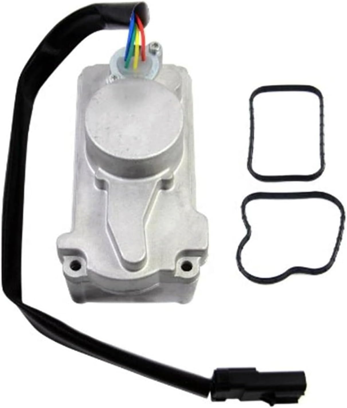 3791785 2837675 Turbo Electronic Actuator HE300 12V Compatible with ...