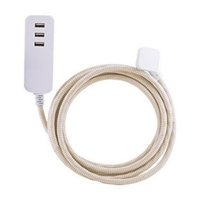 240 Volt Extension Cords in Extension Cords by Volt - Walmart.com